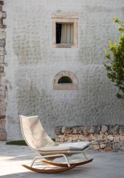 Balconi e terrazzi: come trasformarli con il garden design - A.Casa ...