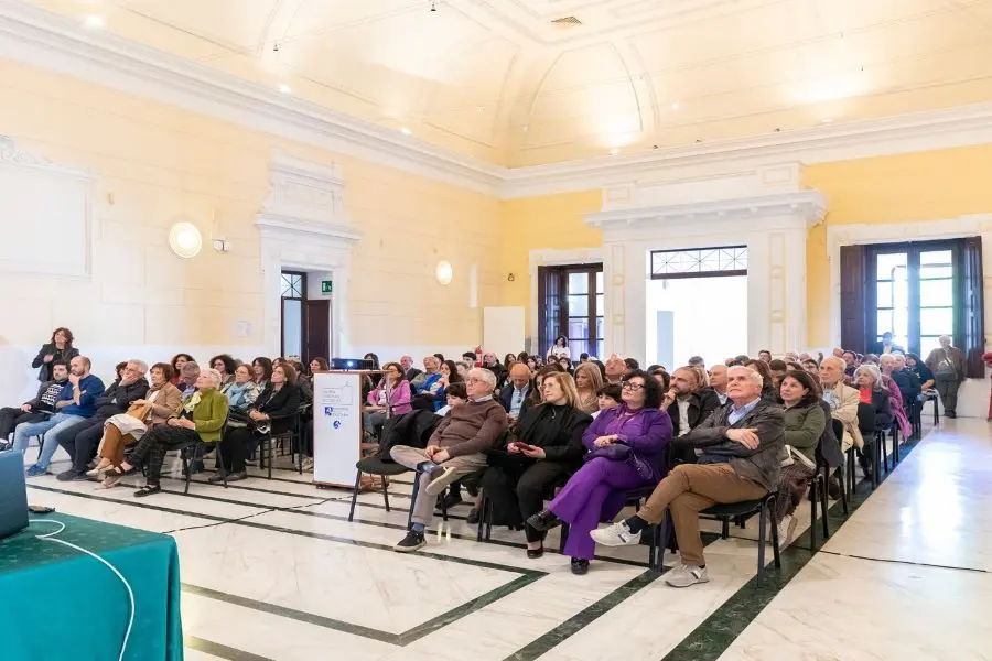 Mostre ed eventi - A.Casa Magazine